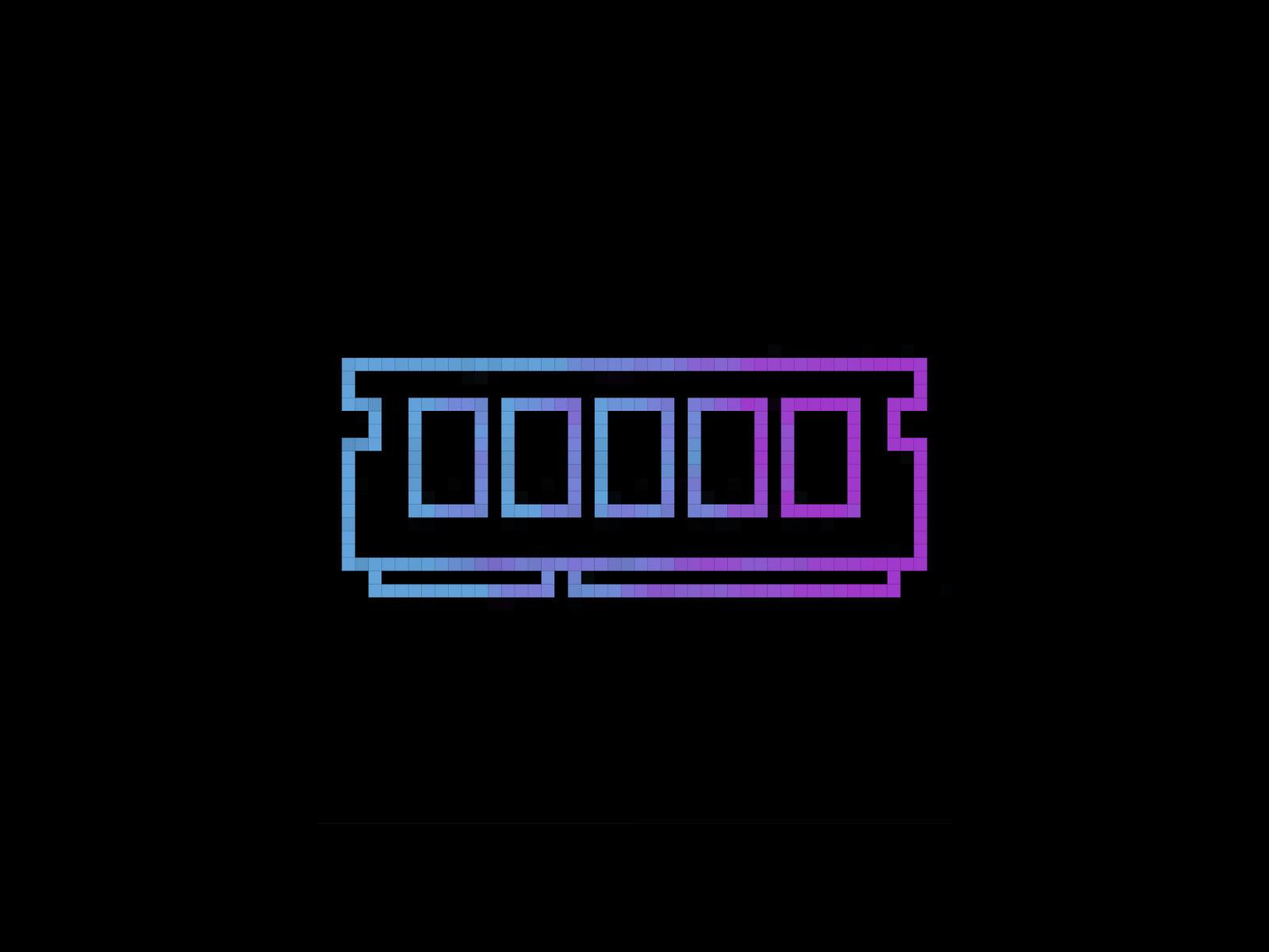 Operatyvinė atmintis (RAM) – Qbuilds